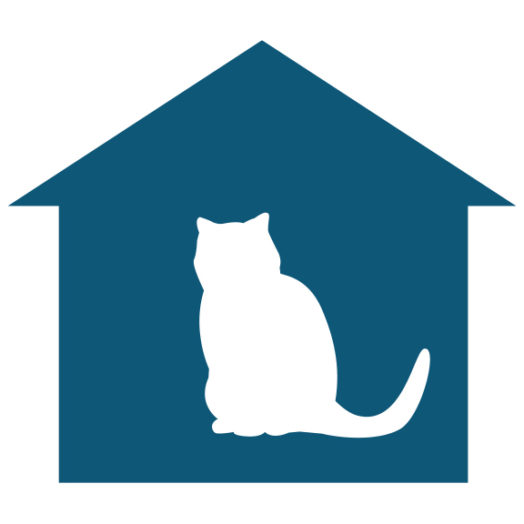 CNY Cat Coalition – Cat rescue, adoptions, and spay/neuter services